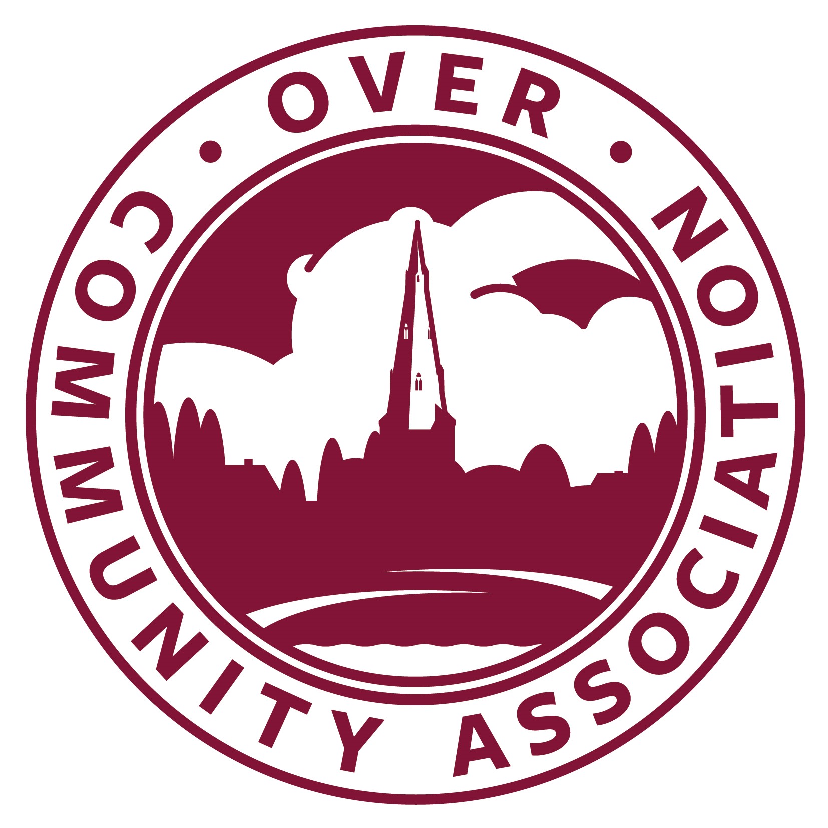 Over Community Association – Over Community Centre