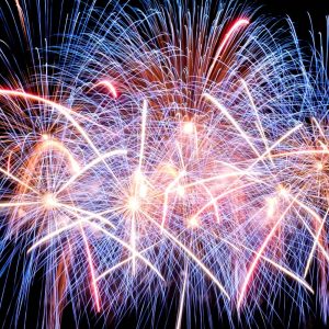 Over Community Centre | Conference, Community & Sports Centre